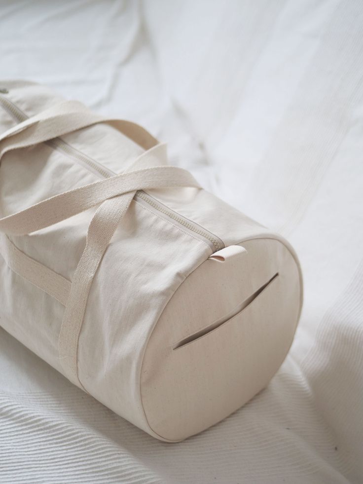 How to Choose Canvas Fabric for Bags Choose Canvas Fabric for Bags