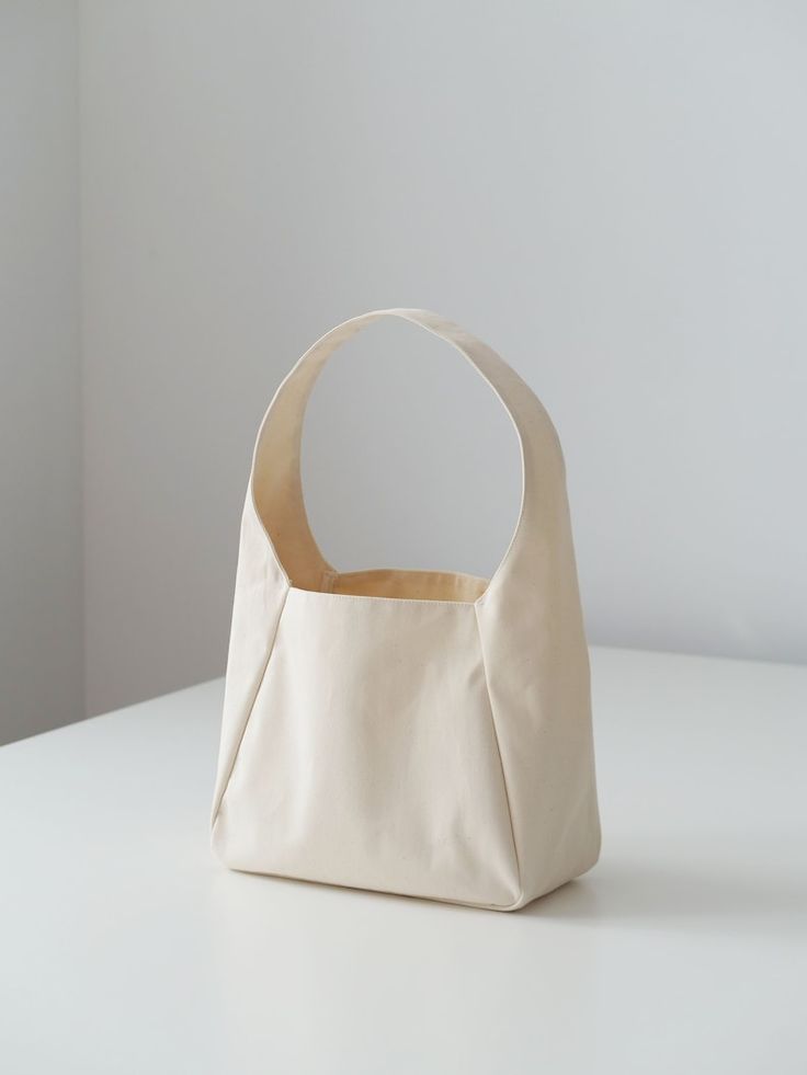 How to Choose Canvas Fabric for Bags Choose Canvas Fabric for Bags