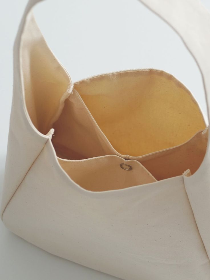 How to Choose Canvas Fabric for Bags Choose Canvas Fabric for Bags